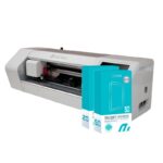 Devia México - Plotter de Corte Hidrogel - My Devia